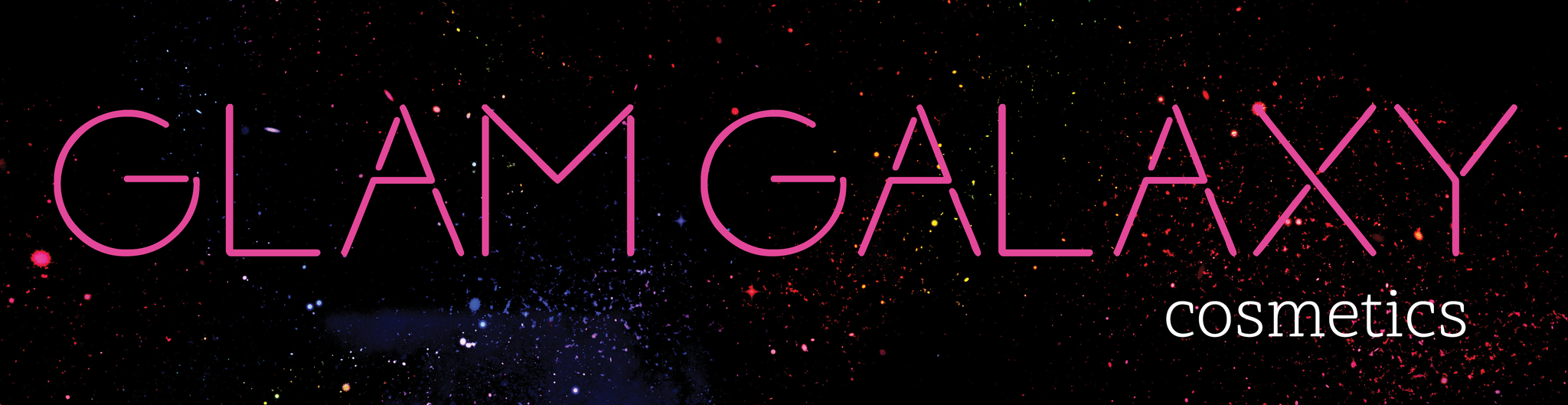 Glam Galaxy Cosmetics – GlamGalaxyCosmetics