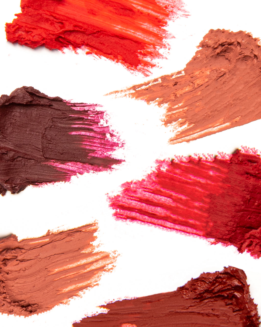 2-in-1 – GlamGalaxyCosmetics